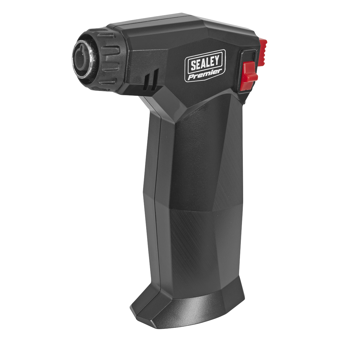 Premier Electronic Micro Soldering Torch – Lambfell - Agri & Industrial ...